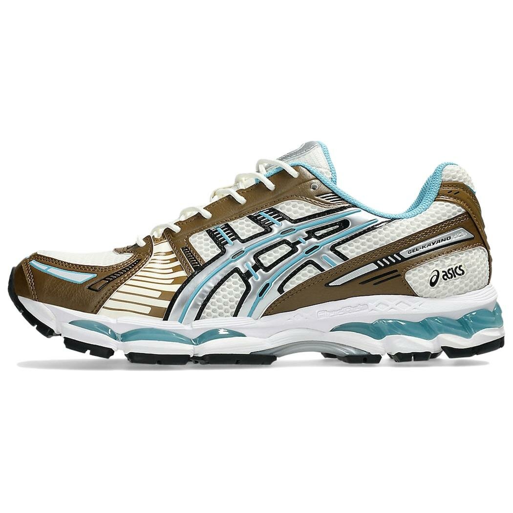 Кроссовки GEL-Kayano 12.1