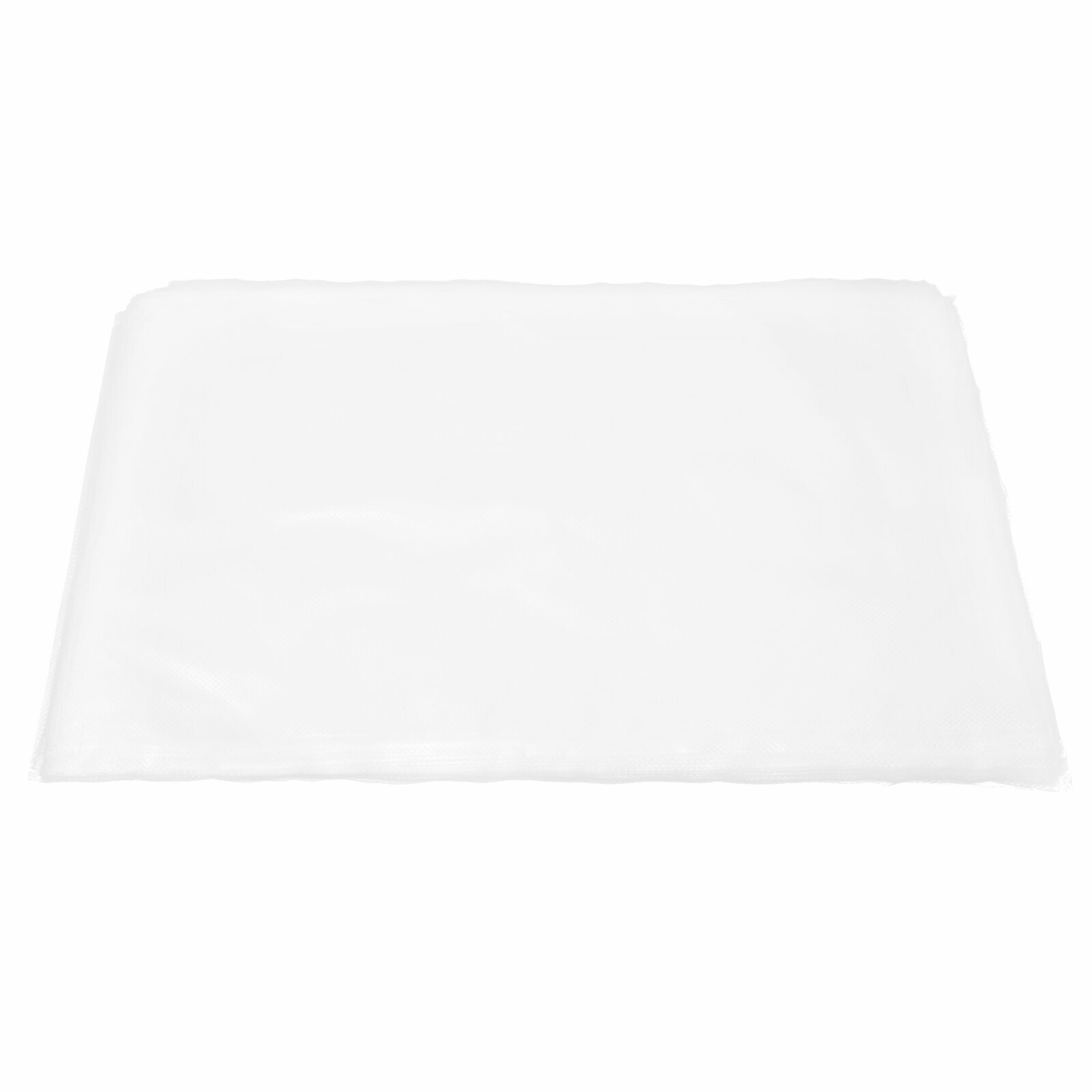 Водорастворимые приманки из ПВА для рыбалки, европейские пакеты для приманок для ловли карпа (50 шт.), 150x200 мм