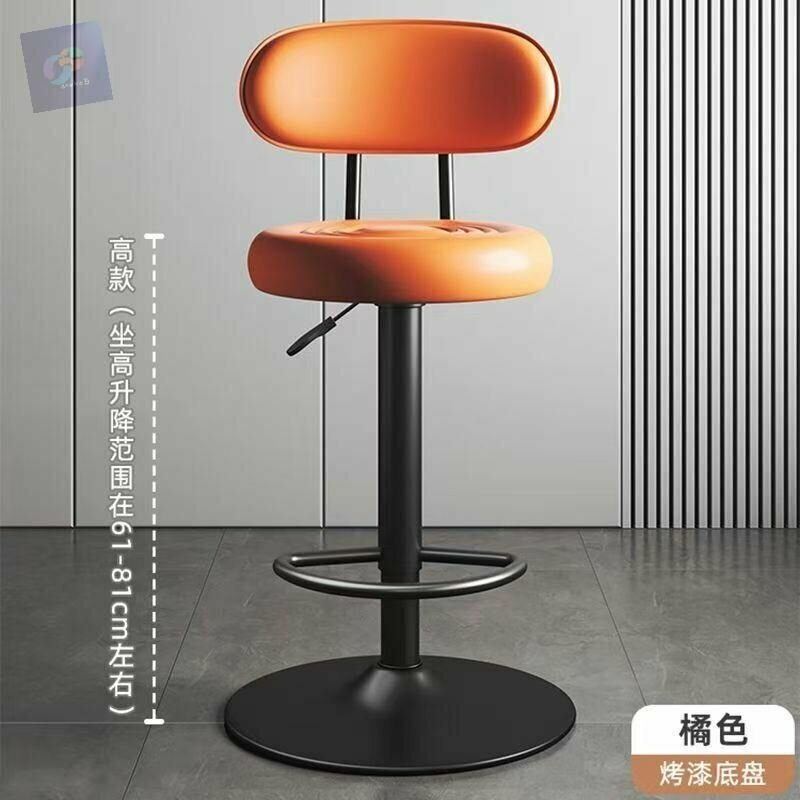 Барные стулья, бытовые высокие табуреты, мебель для гостиной