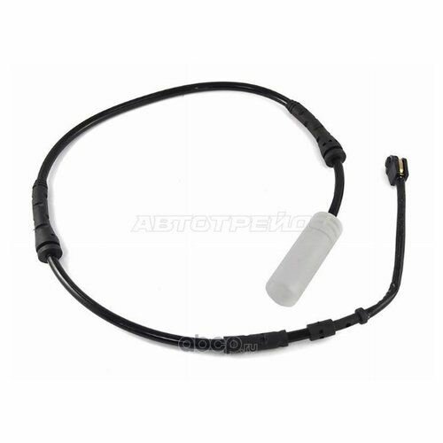 Датчик износа тормозных колодок перед bmw 1 e87/3 e90/e91 04- Sat ST34356792559