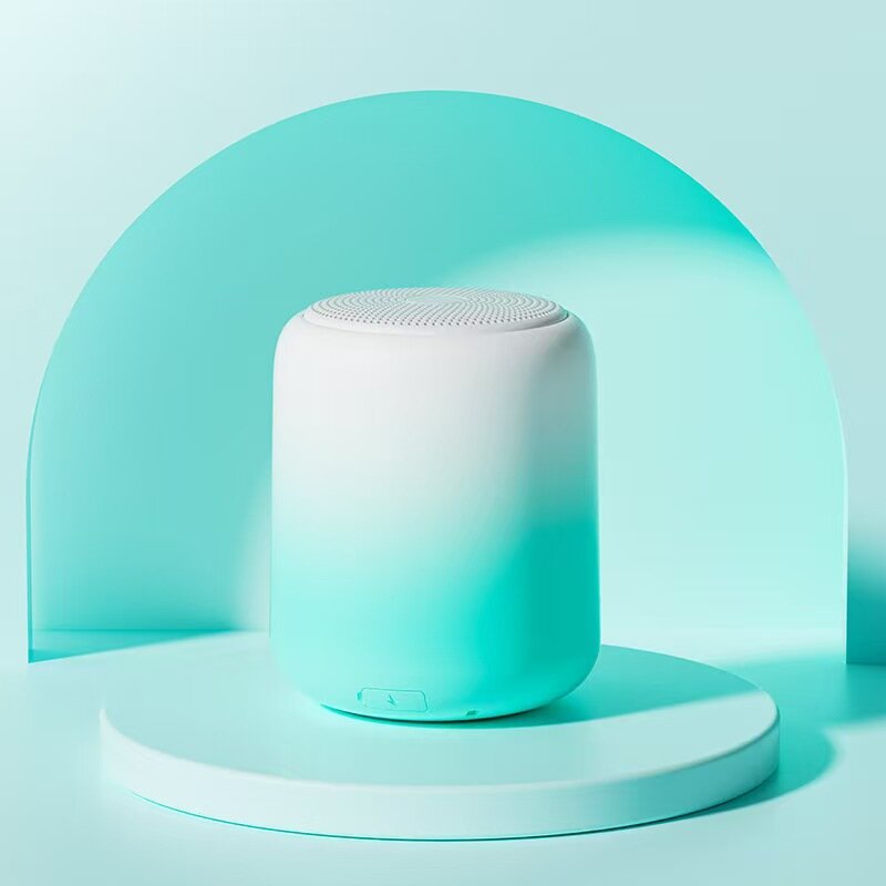 Колонка портативная музыкальная bluetooth, Влагозащитная портативная колонка bluetooth