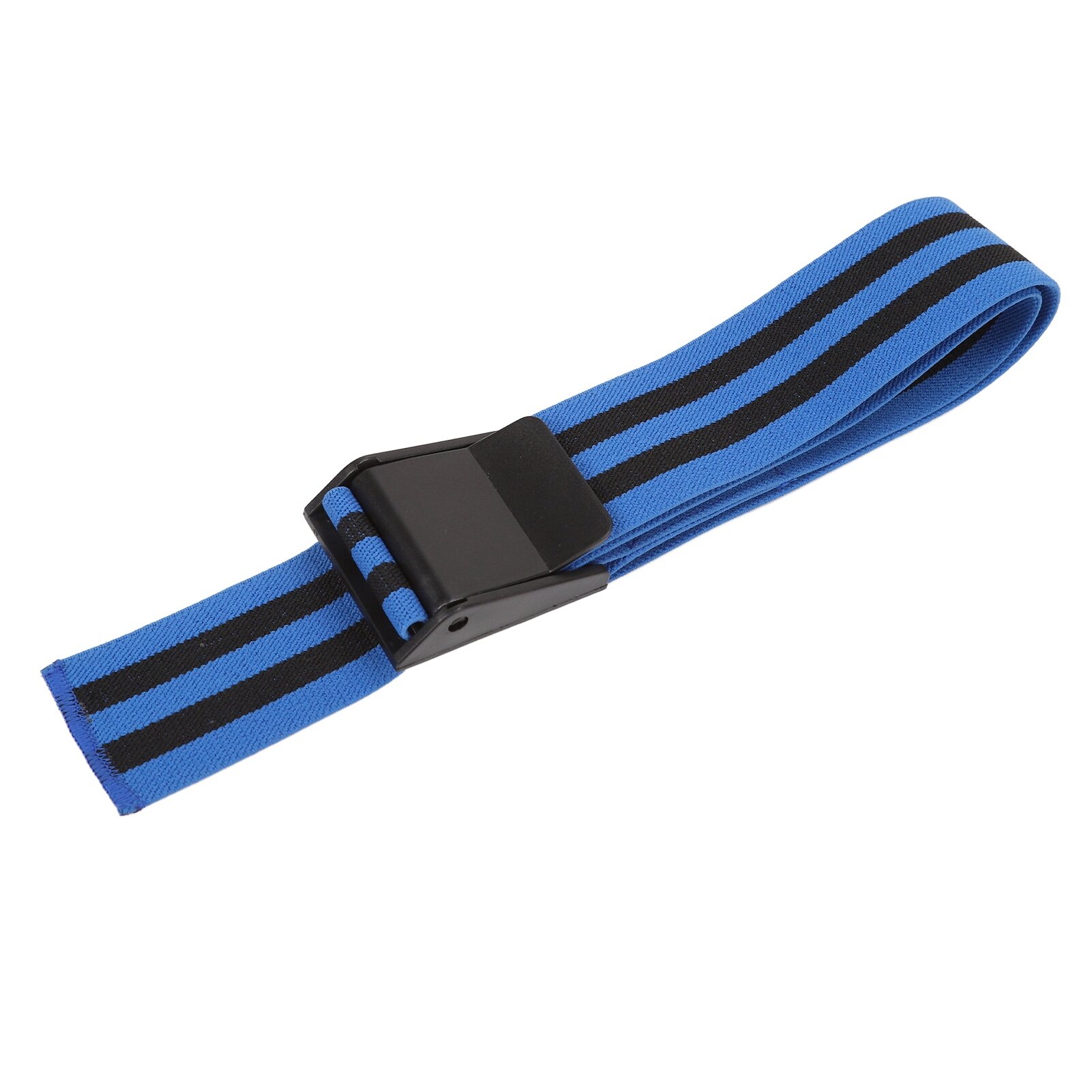 Blood Flow Restriction Bands Latex Muscle Growth Training Wrap Fitness Accessory for Arm Legs
