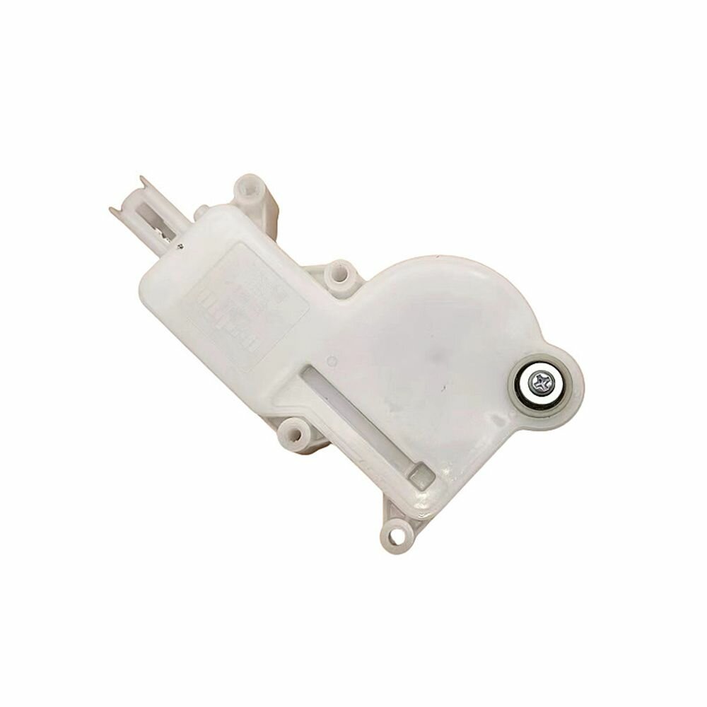 G22C-56-820 Моторчик замка Защелки заднего багажника EG21-62-310 Подходит для Mazda 6 CX-7