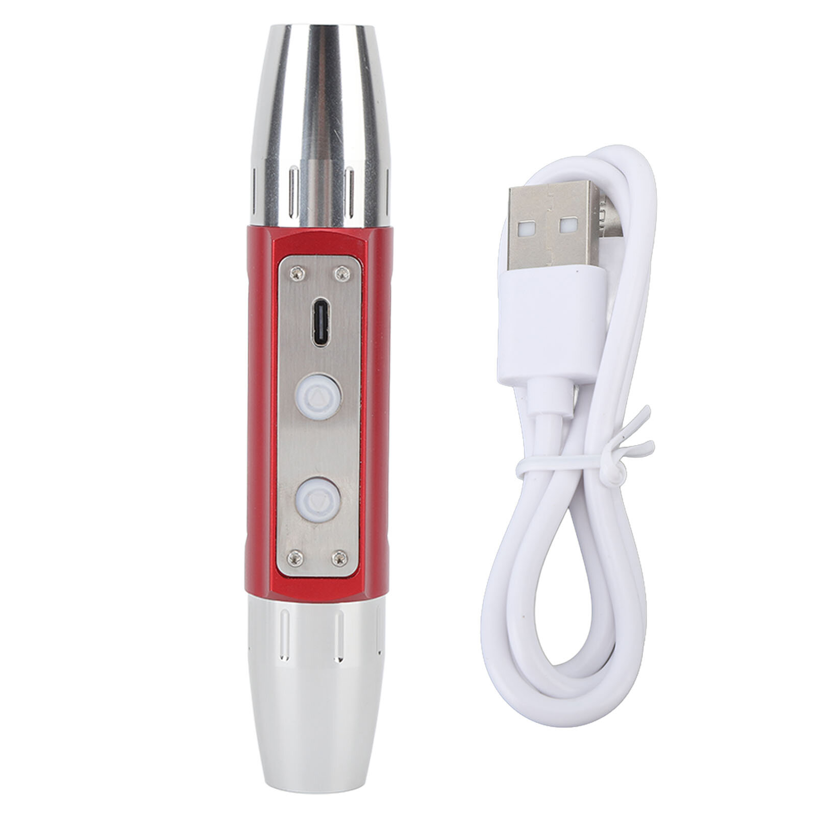 Нефритовая фонарика нефрита.