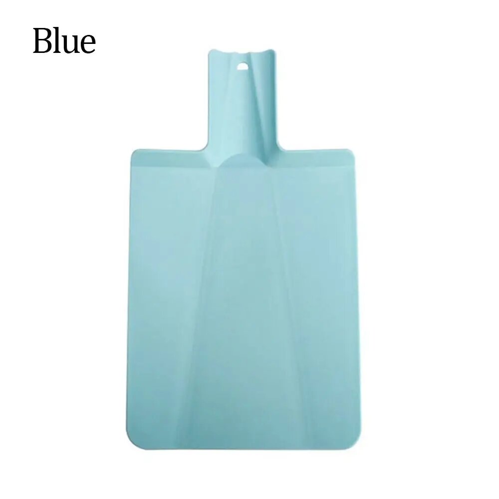 Складная разделочная доска Blue