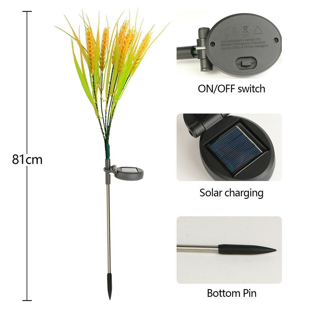 Ультракомпактный и мощный гаджет для удобного использования в повседневной жизни