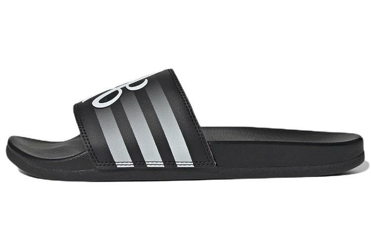 Шлёпанцы Adilette Comfort
