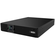 ИБП CBR [PLS-3KRT-8I-LCHERSC] Line Interactive Smart 3000/2700 RT 9 x C13, LCD, ...