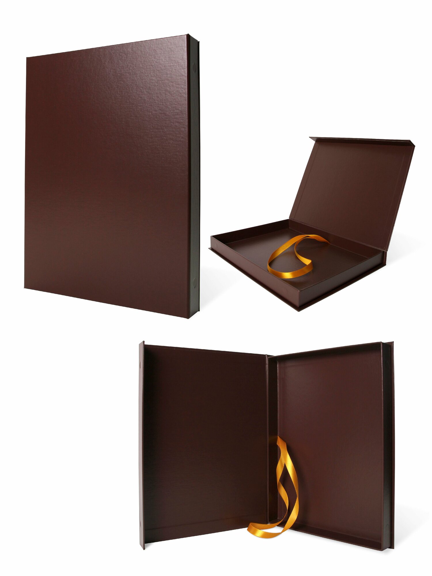 Плакетка наградная