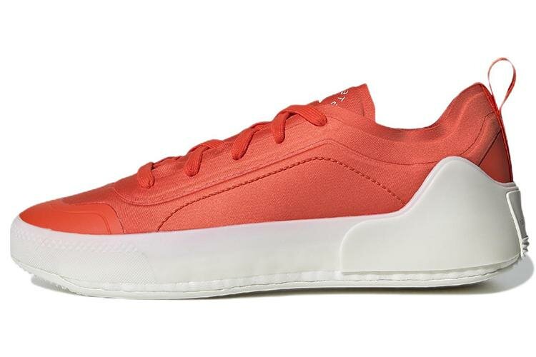 Кроссовки adidas Treino
