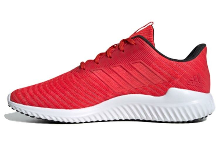 Кроссовки Climacool 2.0