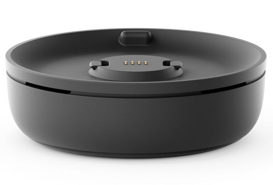 Климатический модуль Яндекс для Станции Мини 3 Про, с Алисой (YNDX-00652)