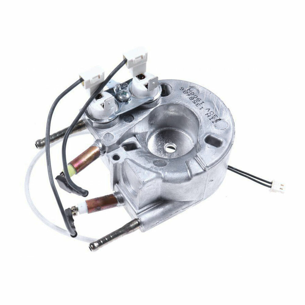 Бойлер для кофемашин Saeco SM7. (421944079601)