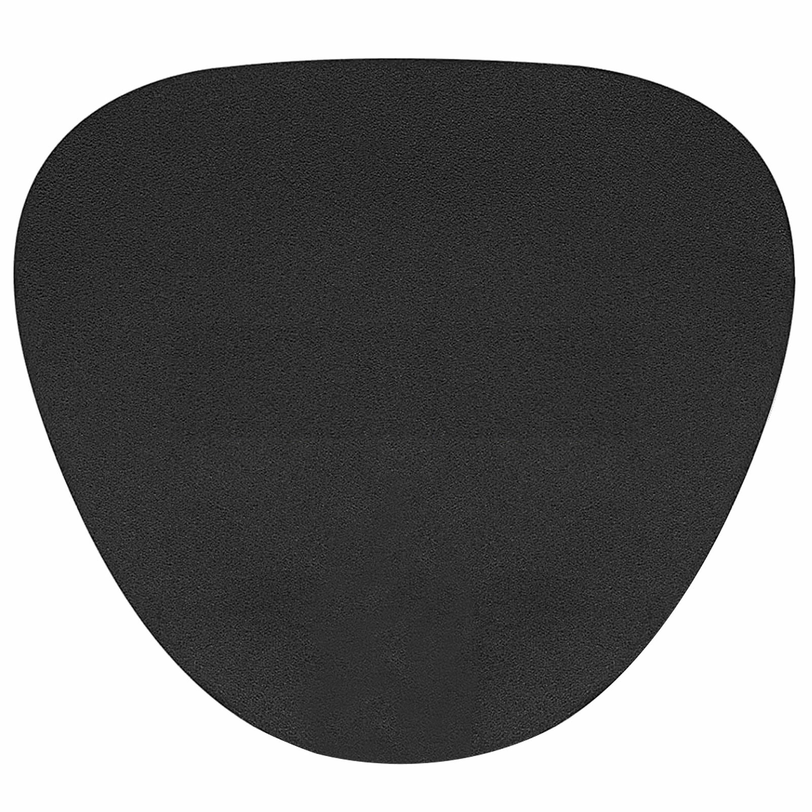 Бейсбольные тренировочные перчатки молодежная пена софтбол