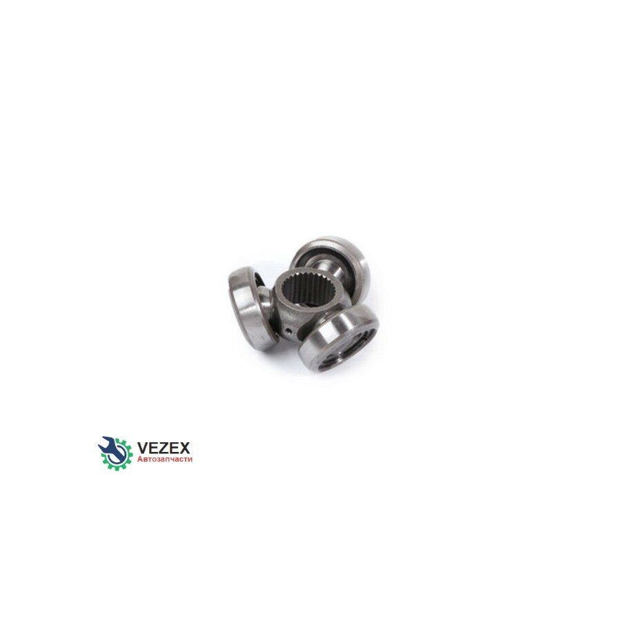 STELLOX 1654505SX трипоид привода! Z30 D39.3\ Skoda Fabia/Octavia, VW Golf, Fiat Brava/Punto