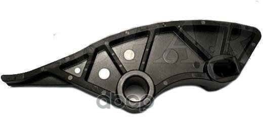 Нижняя направляющая LAND ROVER арт. LR012110