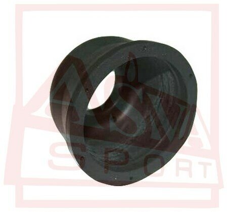 Пыльник шаровой опоры Asva 0505-202