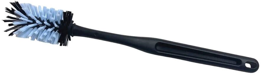 Tupperware-Ёршик для бутылок