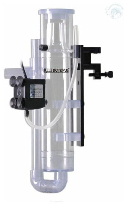 Флотатор Reef Octopus Classic NS-80 Nano