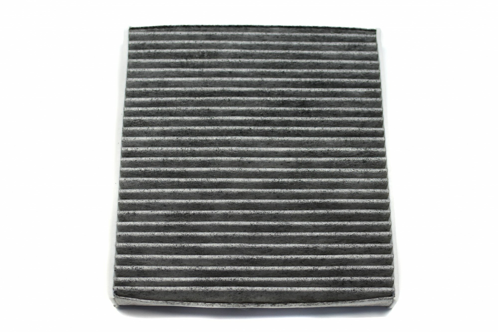 Фильтр салонный угольный Geely Tugella FY-11