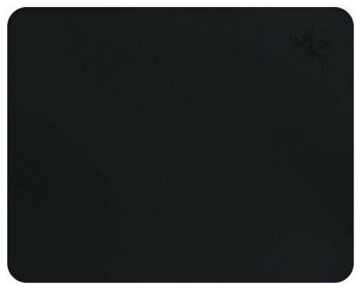 Коврик Razer Goliathus Mobile Stealth RZ02-01820500-R3M1 для мыши