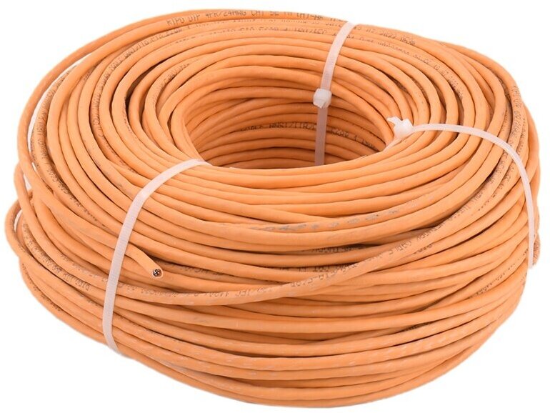 Кабель nf24q100 характеристики — купить по низкой цене на Яндекс Маркете