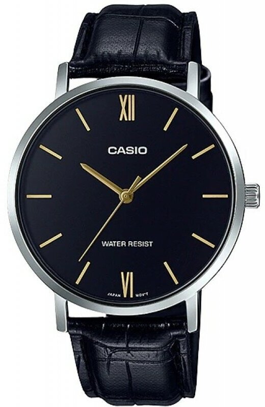 Наручные часы Standard