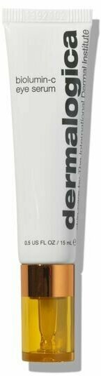 Dermalogica Сыворотка для кожи вокруг глаз с витамином С (15 МЛ)
