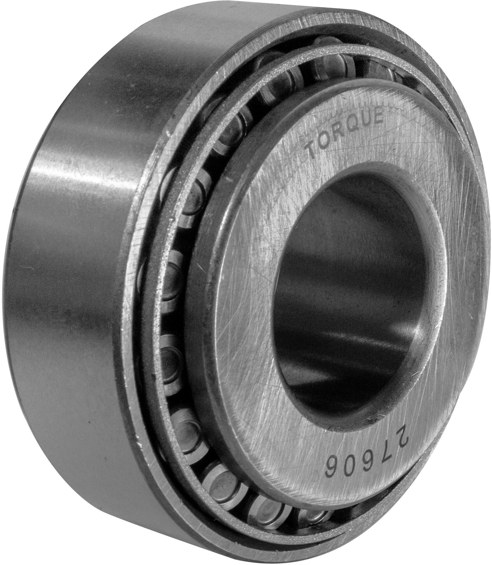 Подшипник заднего моста (ведущая шестерня ) 12507 москвич, ГАЗ Газель