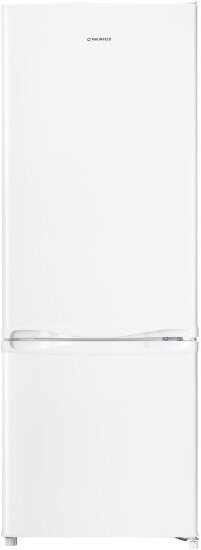 Холодильник Maunfeld MFF150W