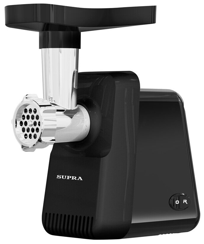 Мясорубка SUPRA MGS-2002