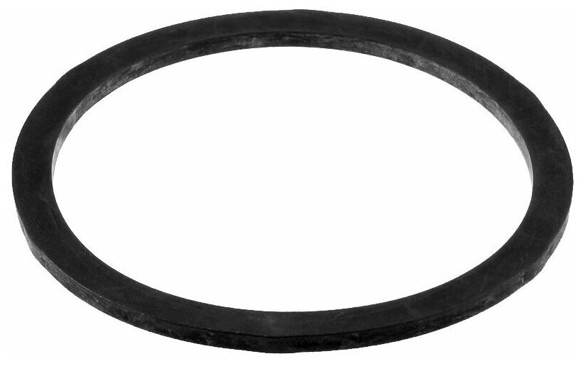 Кольцо уплотнительное для мультиклапана ГБО TOMASETTO