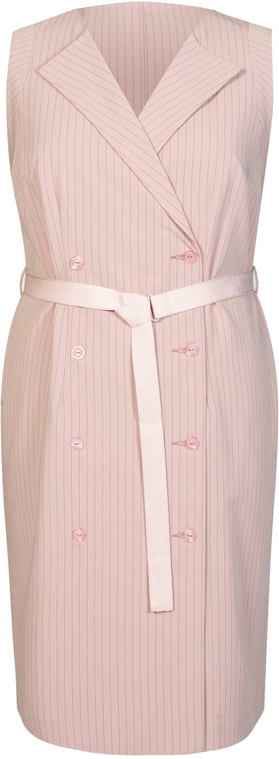 Платье 2654ЛЕ