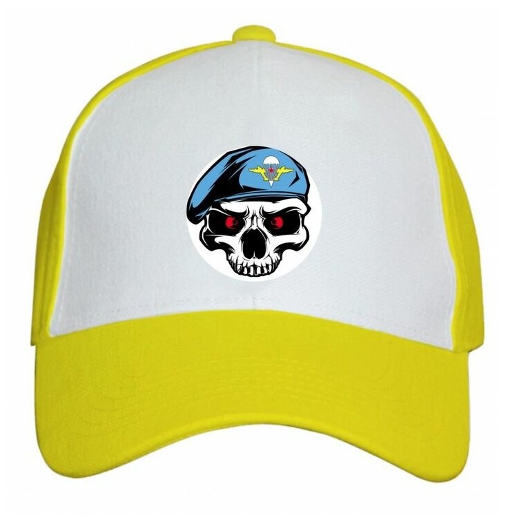 Бейсболка MIGOM для детей