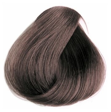 SELECTIVE Reverso Крем-краска 4.51 Темный шоколад", 100 мл