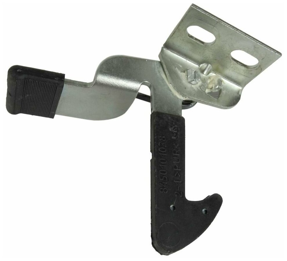 Крючок капота ВАЗ LADA Granta FL/Гранта ФЛ / 8450101038