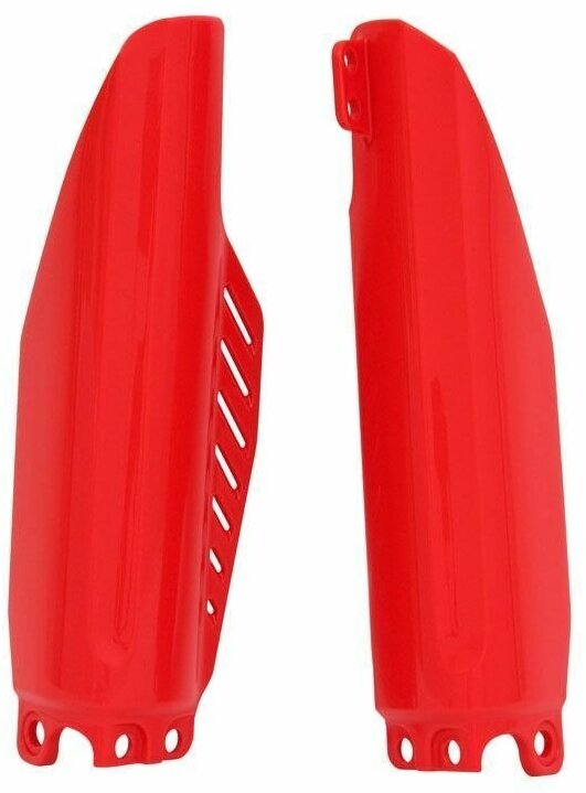 Защита вилки Honda CR 85 2003-2007 г, CRF 150 2007-2024 г.
