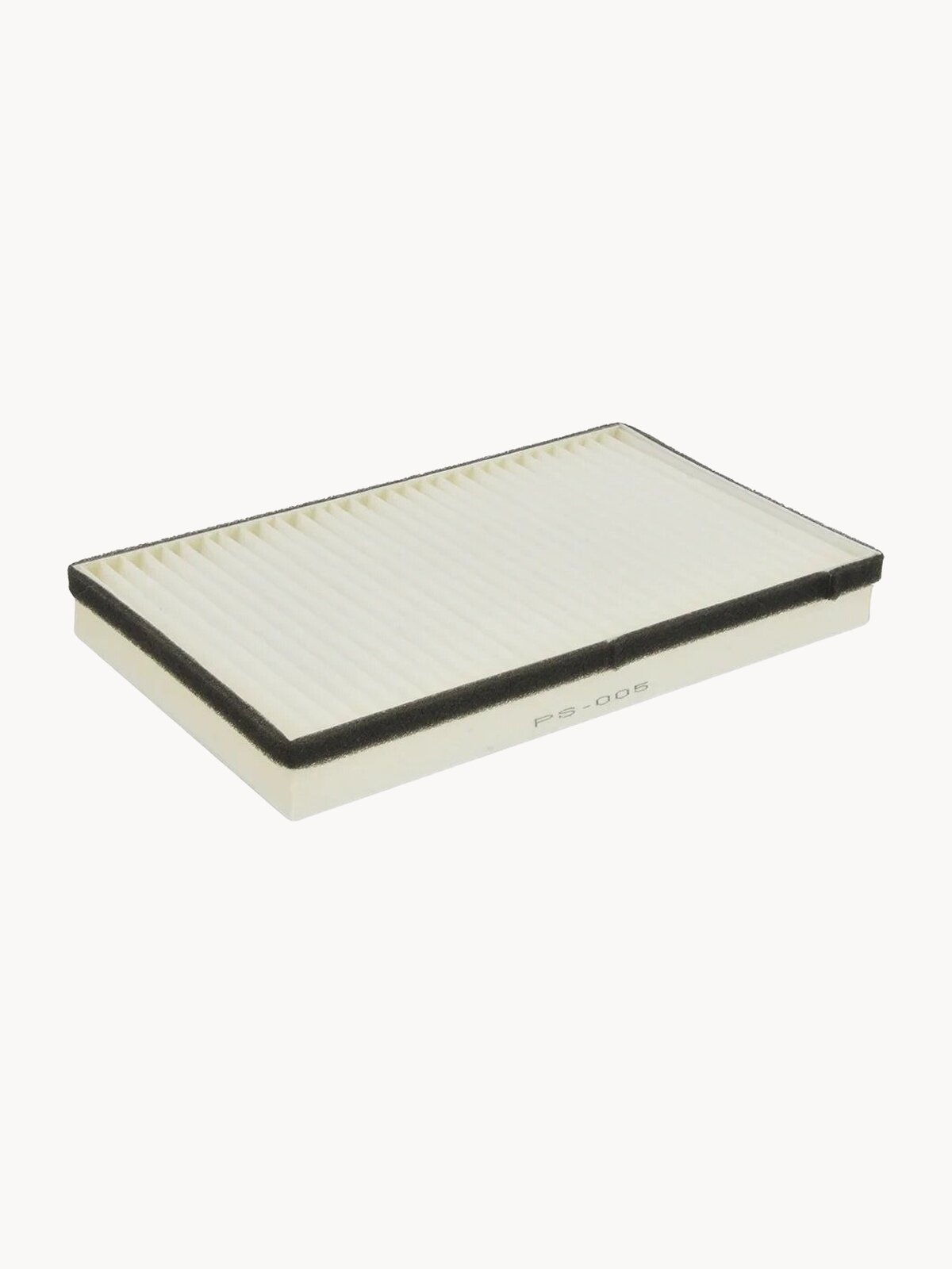 Фильтр салона POLISTONE PS-005