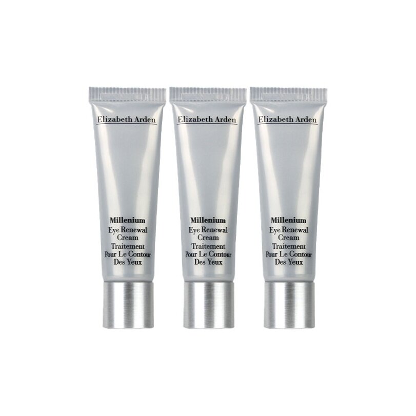 Гели контактные Elizabeth Arden
