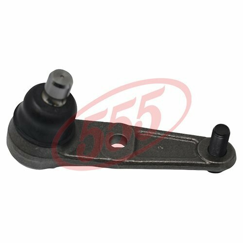 Шарнир независимой подвески / поворотного рычага 555 SB1552 для Mazda 323 III, IV