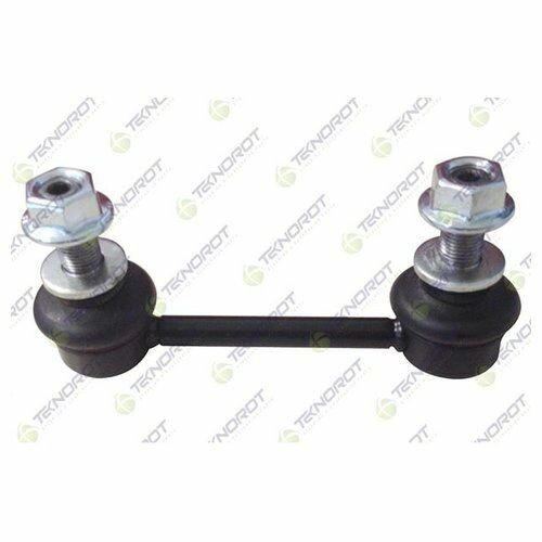 Тяга / стойка стабилизатора Teknorot Otomotiv LX227 для Lexus RX
