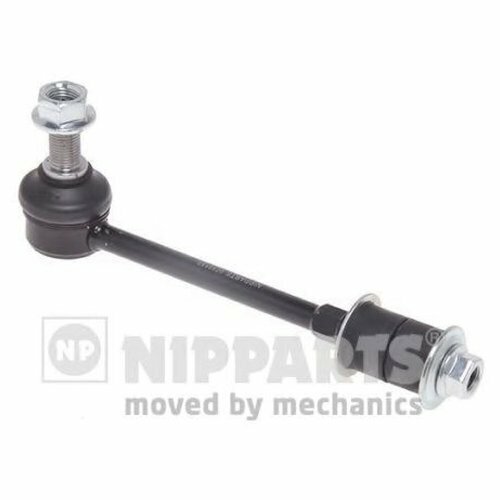 Тяга / стойка стабилизатора Nipparts J4962022 для Toyota 4Runner, Land Cruiser