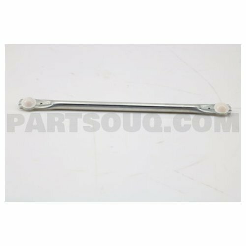 Рычаг стеклоочистителя Nissan 28842EB300