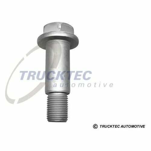 Болт Trucktec 0167539