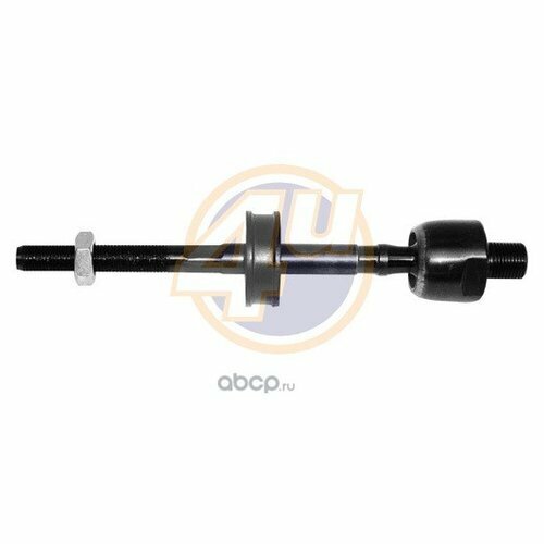 Тяга рулевая 4U bwe65048 для BMW 3 серия E36, Z3 E36