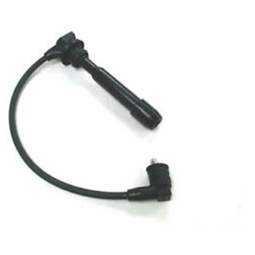 Провод высоковольтный Hyundai-Kia 2744023700