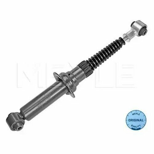 Амортизатор подвески задний Meyle 11267250002 для Citroen C5 III; Peugeot 407