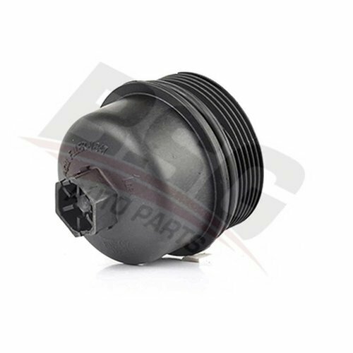 Крышка масляного фильтра BSG 30-141-002 BSG BSG30141002