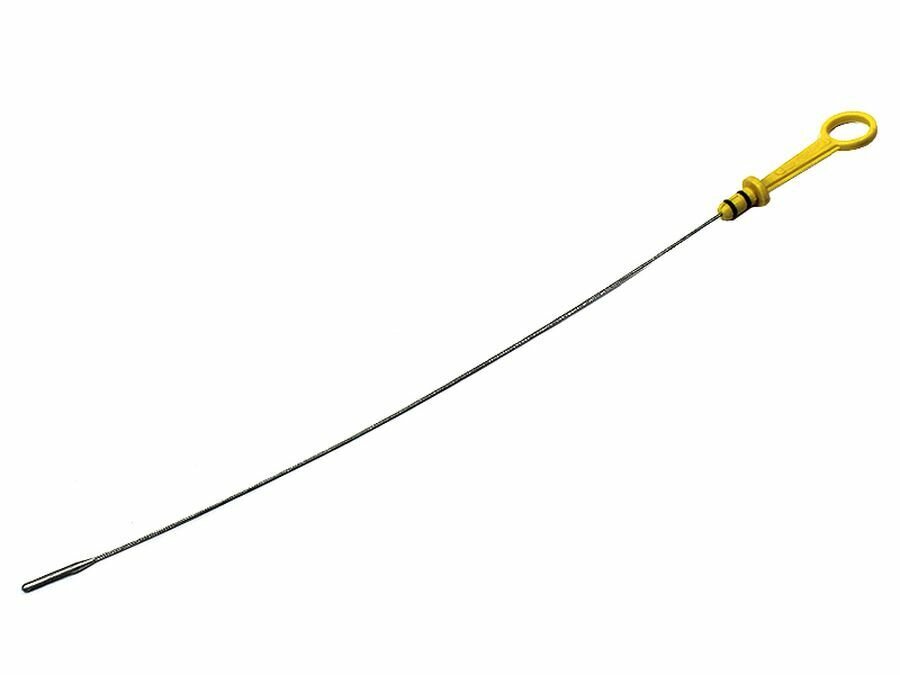 Щуп масляный Chevrolet Cruze 09-15 / Opel Astra 04-15 A16XER; A18XEL; A18XER; Z16XER; Z18XER Sat арт. ST55562503