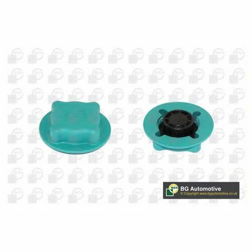 Крышка расширительного бачка Bga CC3018
